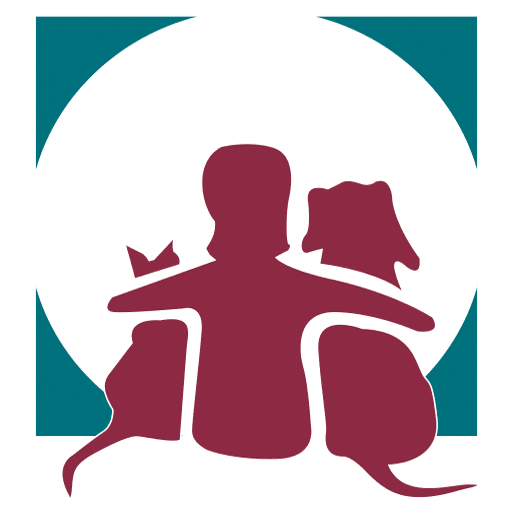 Meet Our Team | Willows Vet Hospital